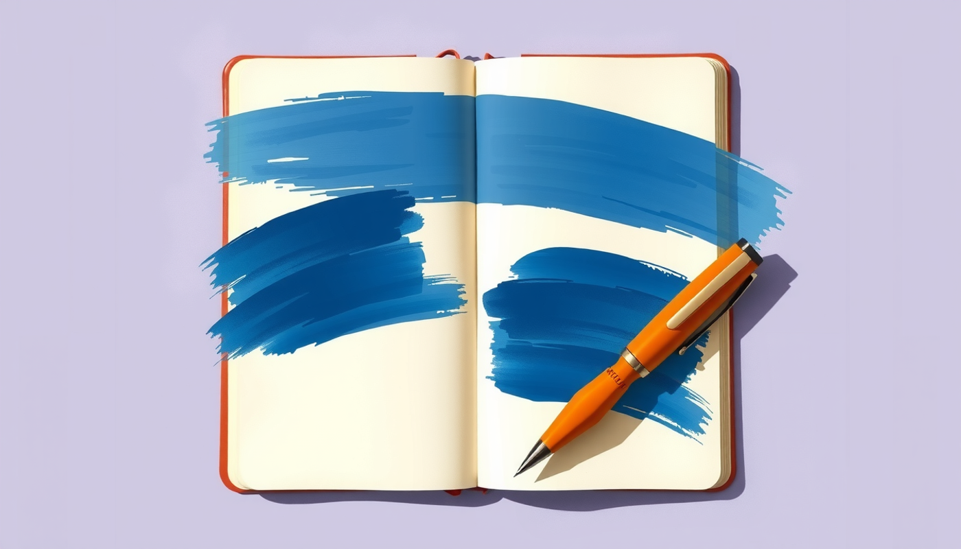 Best Note Taking Apps for Students